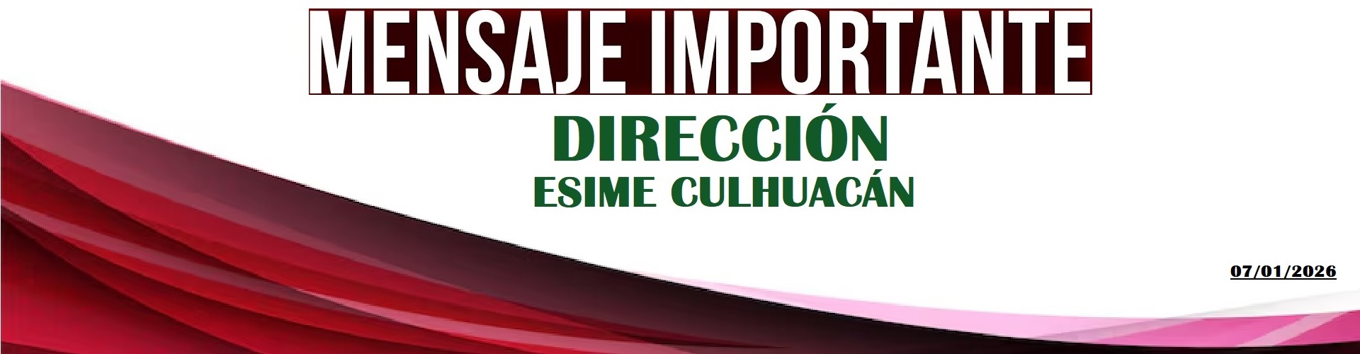 Escuela Superior de Ingeniería Mecánica y Eléctrica Unidad Culhuacán ...